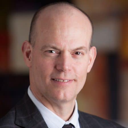 Andrew Bertke, CPA | Real Estate | OH | KY | IN