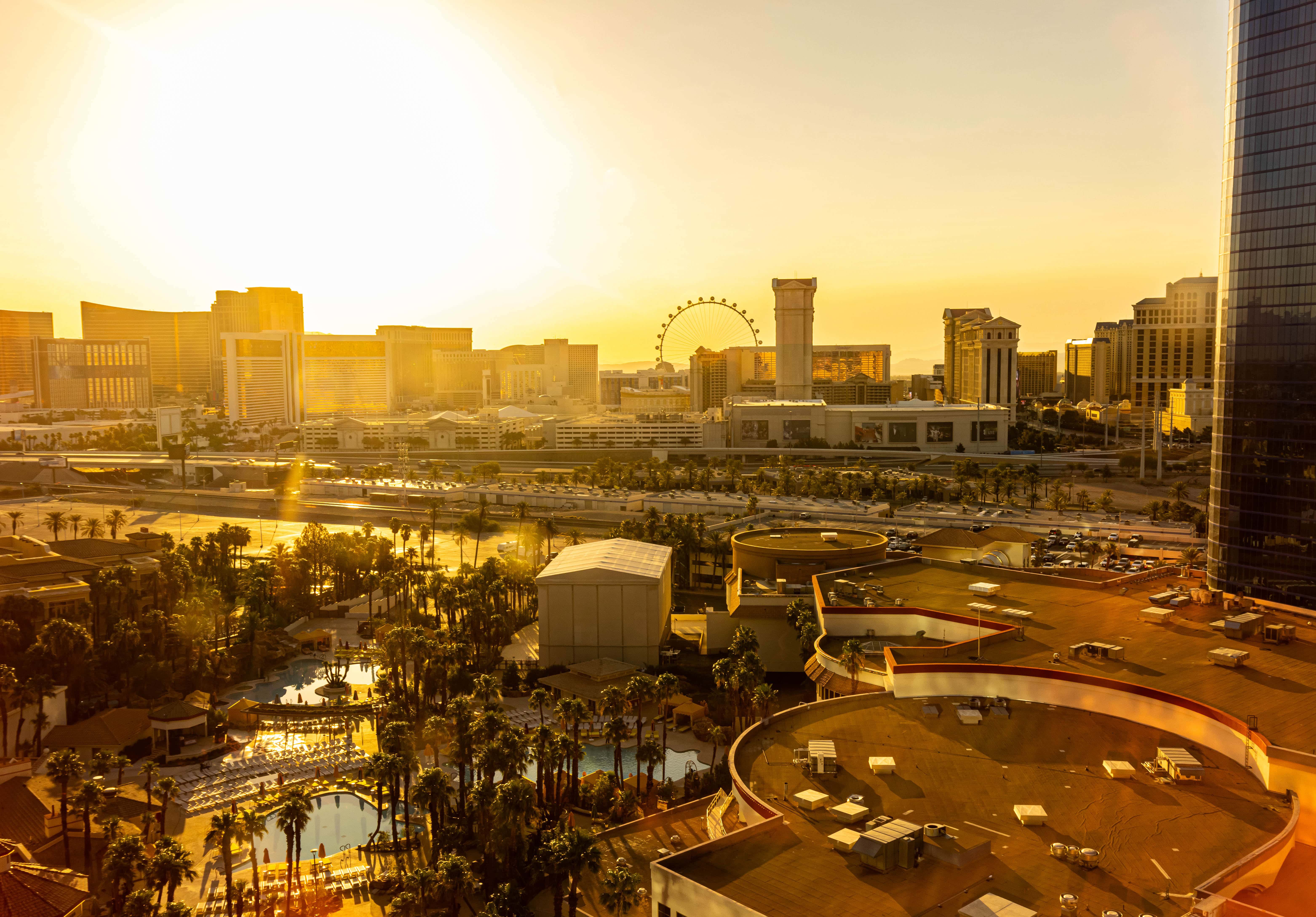 Gambling Loss Deductions OBBBA | New Deduction Limitation