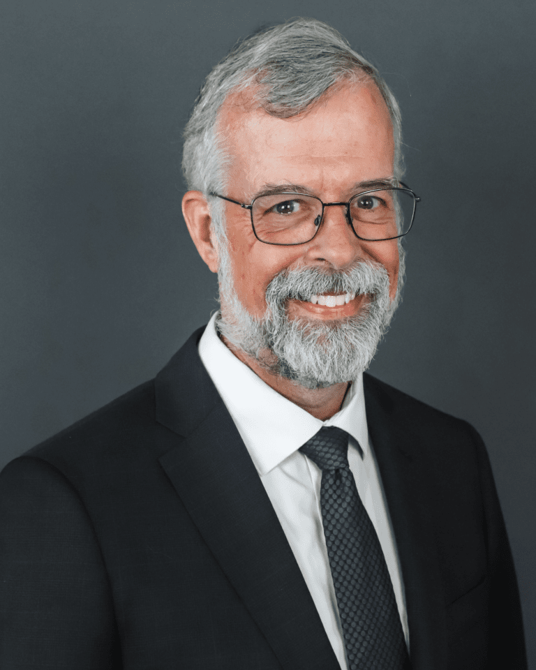 2024 Economic Forecast | Alan Beaulieu | Recession Planning