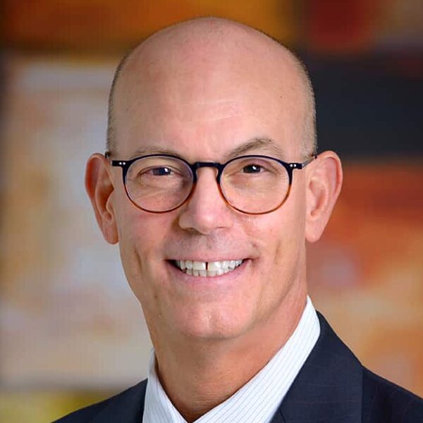 Andrew Bertke, CPA OH | KY | IN