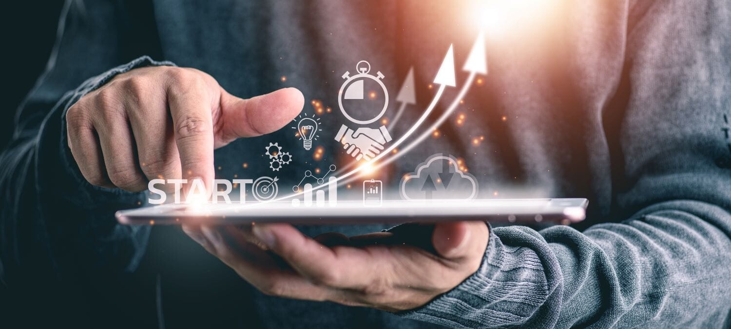 2024 Construction Benchmarking Report | Construction CPA Firm