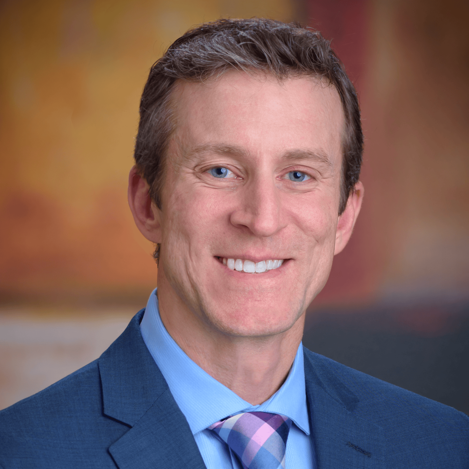 Navigating the OBBBA Era | OBBBA Impact International Tax