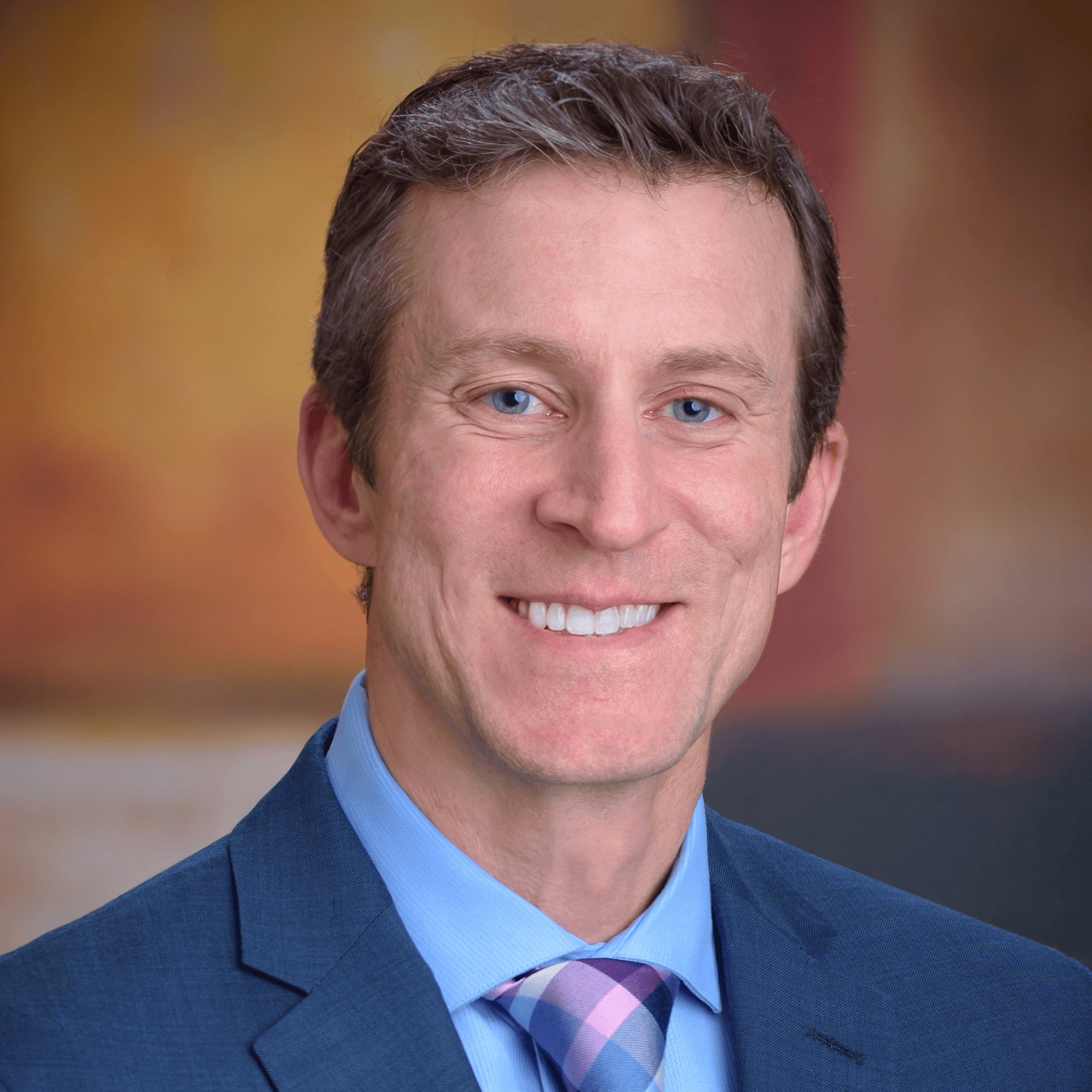 Brandon Cook CPA | Construction Accounting | Construction CPA