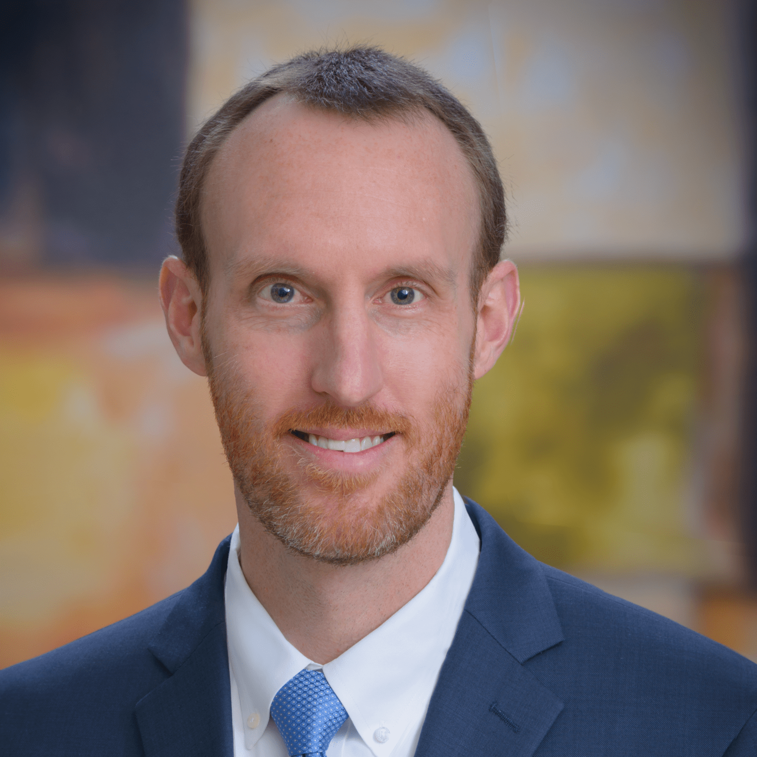 Barnes Dennig Announces 4 New Directors - Barnes Dennig