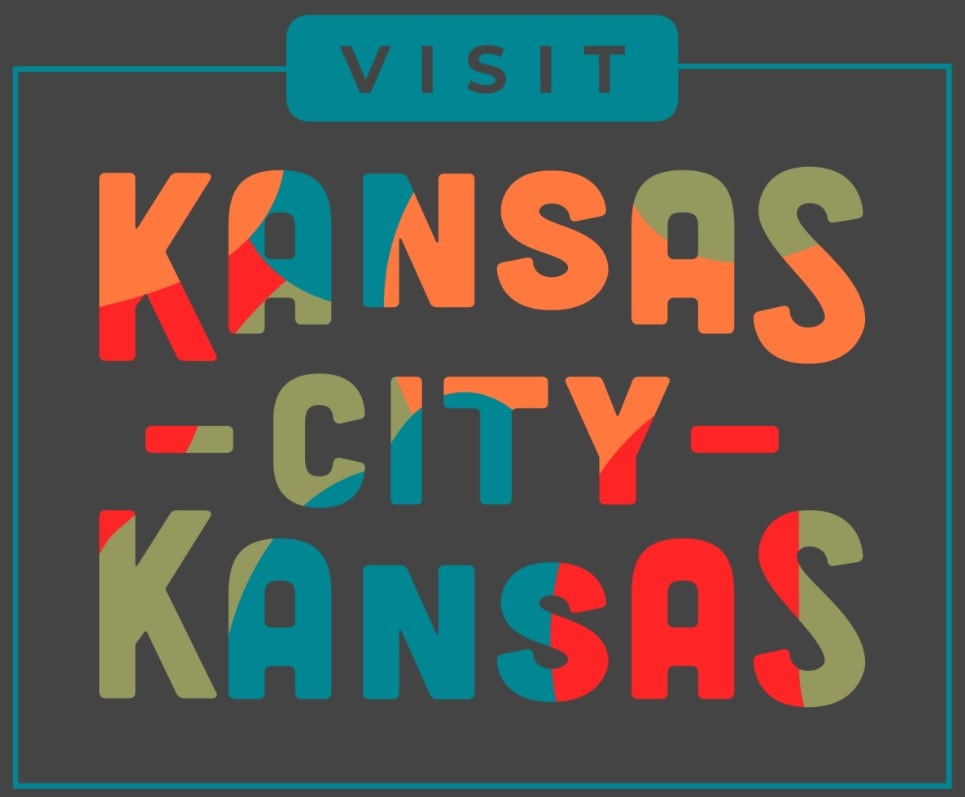 Fractional Accounting Kansas City | Kansas City (KS) 64101