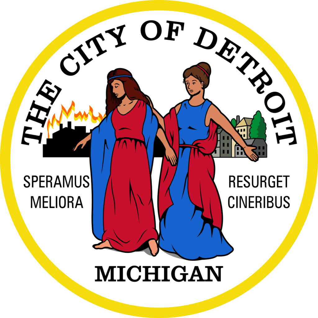Retirement Plan Audits Detroit | 401k Audits - Detroit (MI)