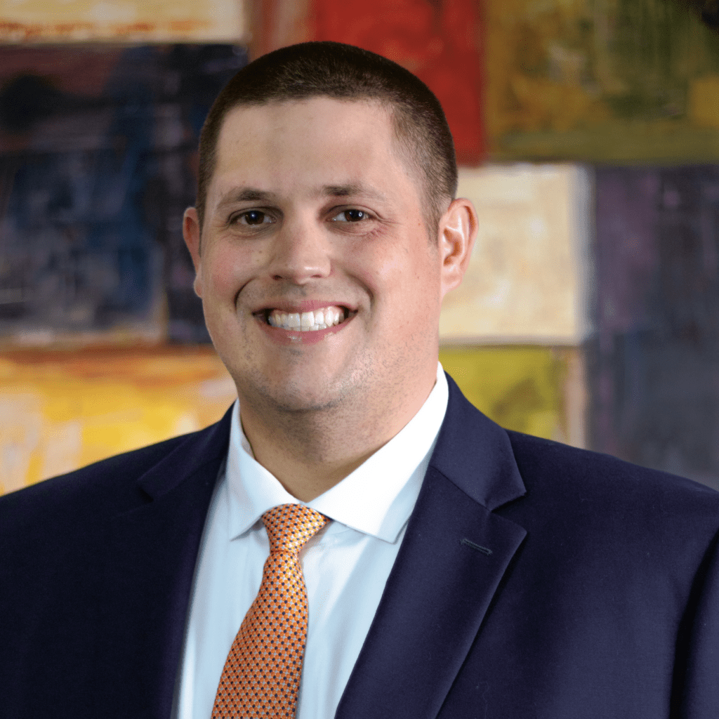 Management Team | Tax | Audit | OH | KY | IN