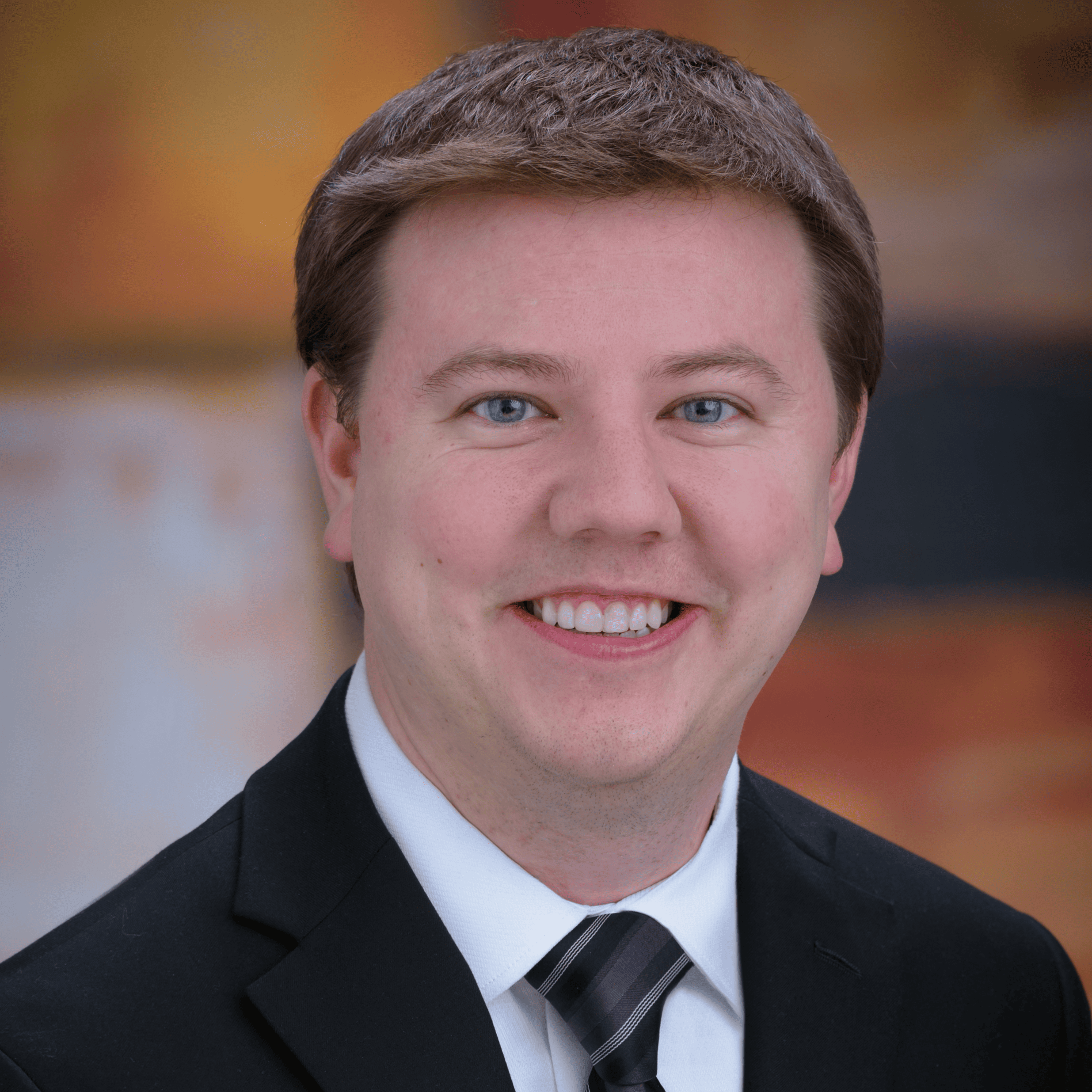 Greg Heimann CPA | Benefit Plan Audits | OH IN KY