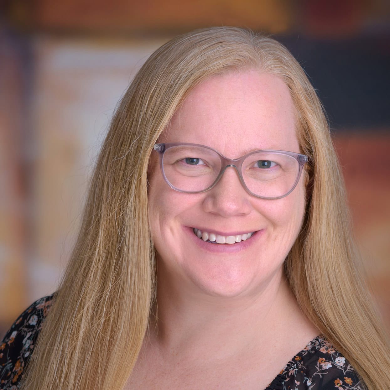 Heather Steinke CPA | Construction Accounting | OH KY IN