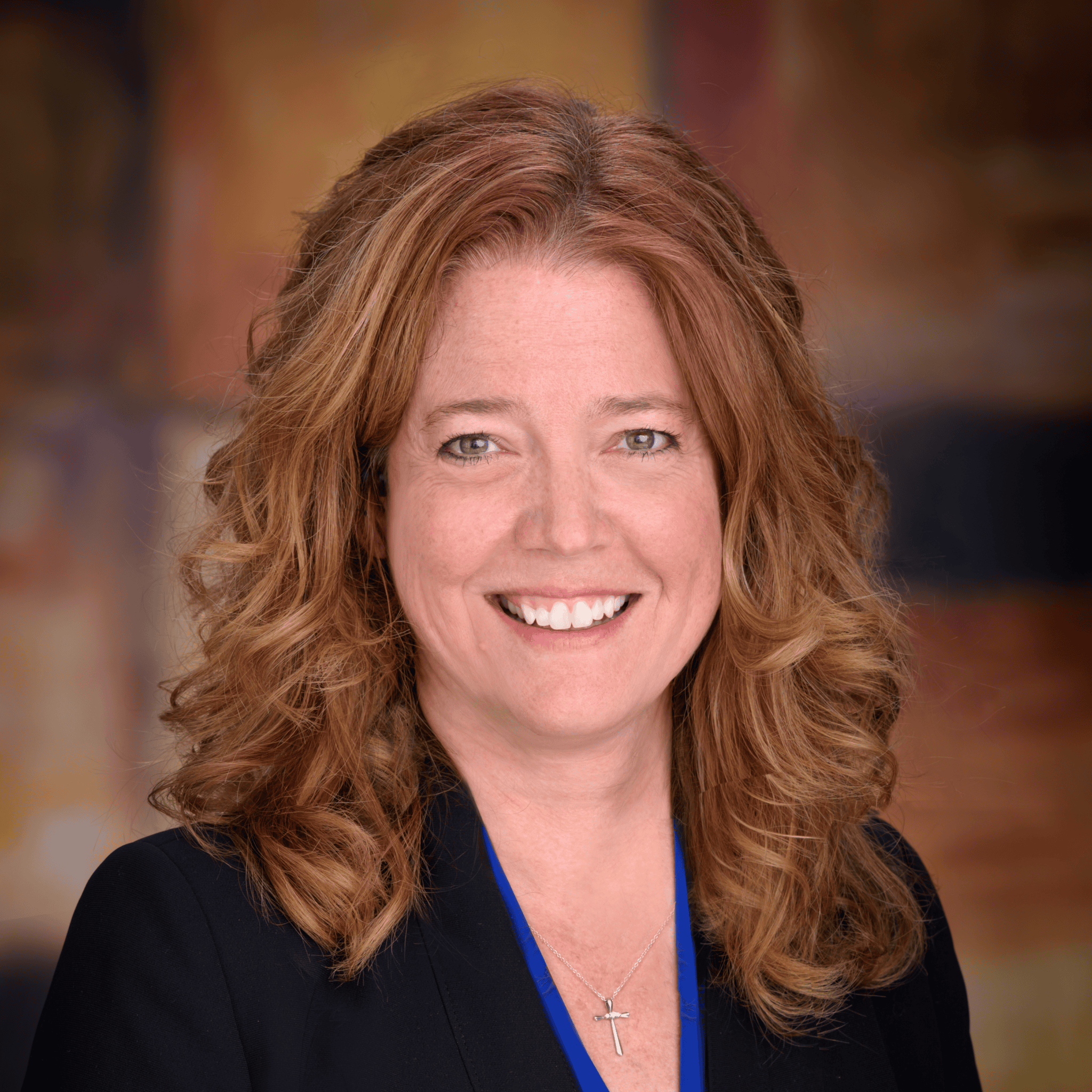 Strengthening Nonprofit Financials | 100 Nonprofit Ratios