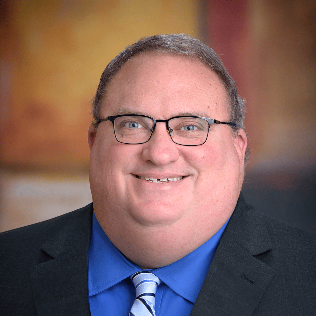 John Keller CPA | Nonprofit Accounting | Indianapolis IN