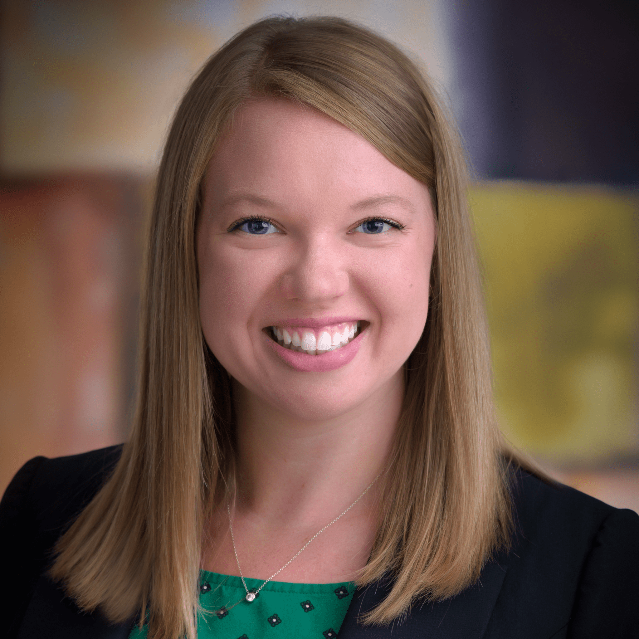 Barnes Dennig Announces 3 New Directors - Barnes Dennig