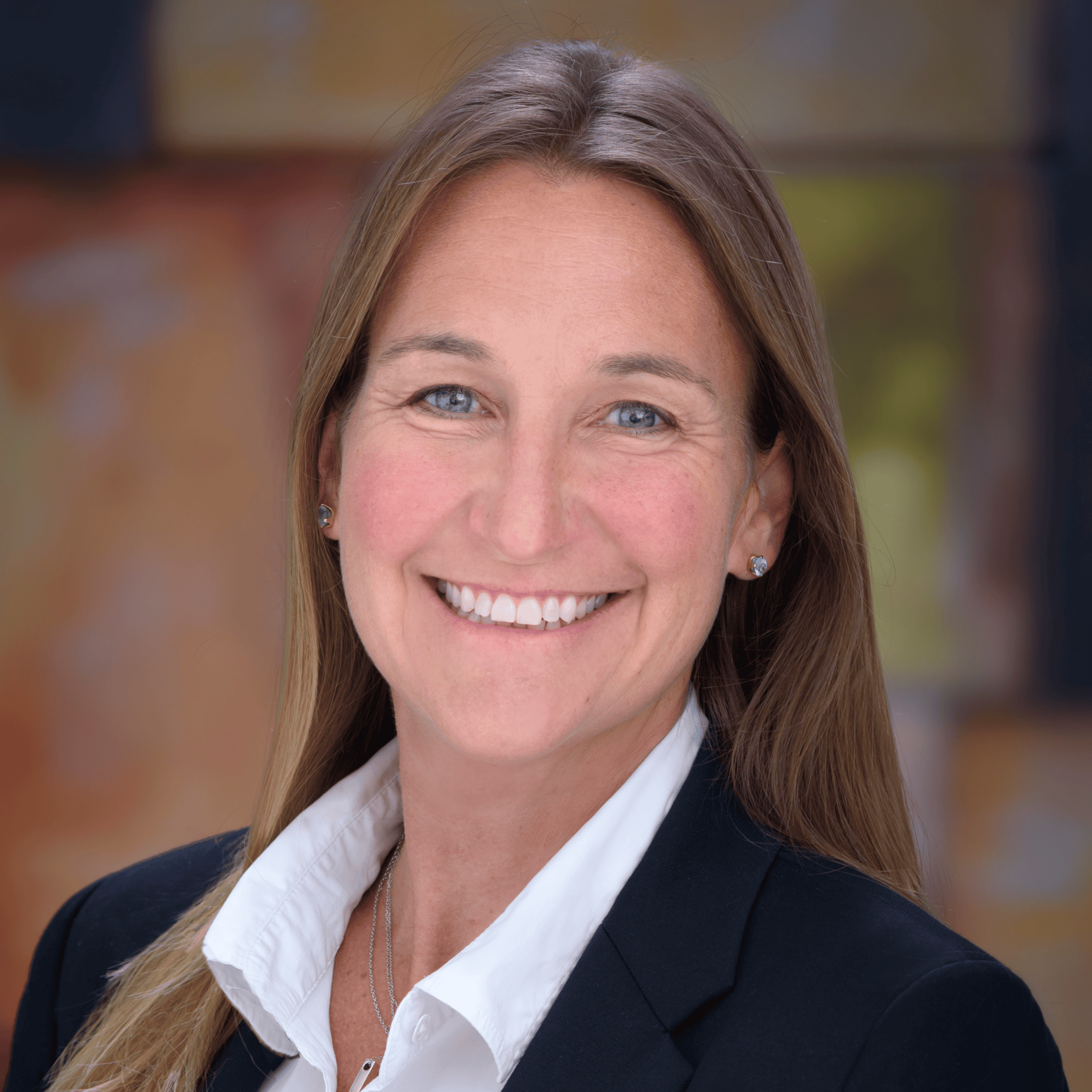 Liz Ziegler | Senior Manager | OH IN KY