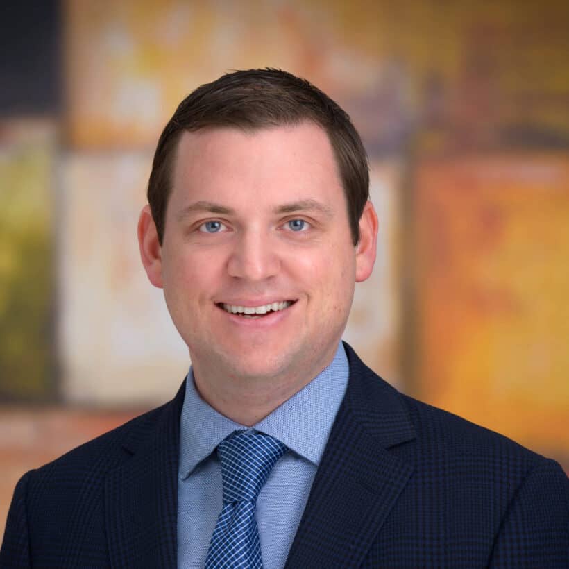 Virtual Event | 2024 Accounting & Auditing Standards