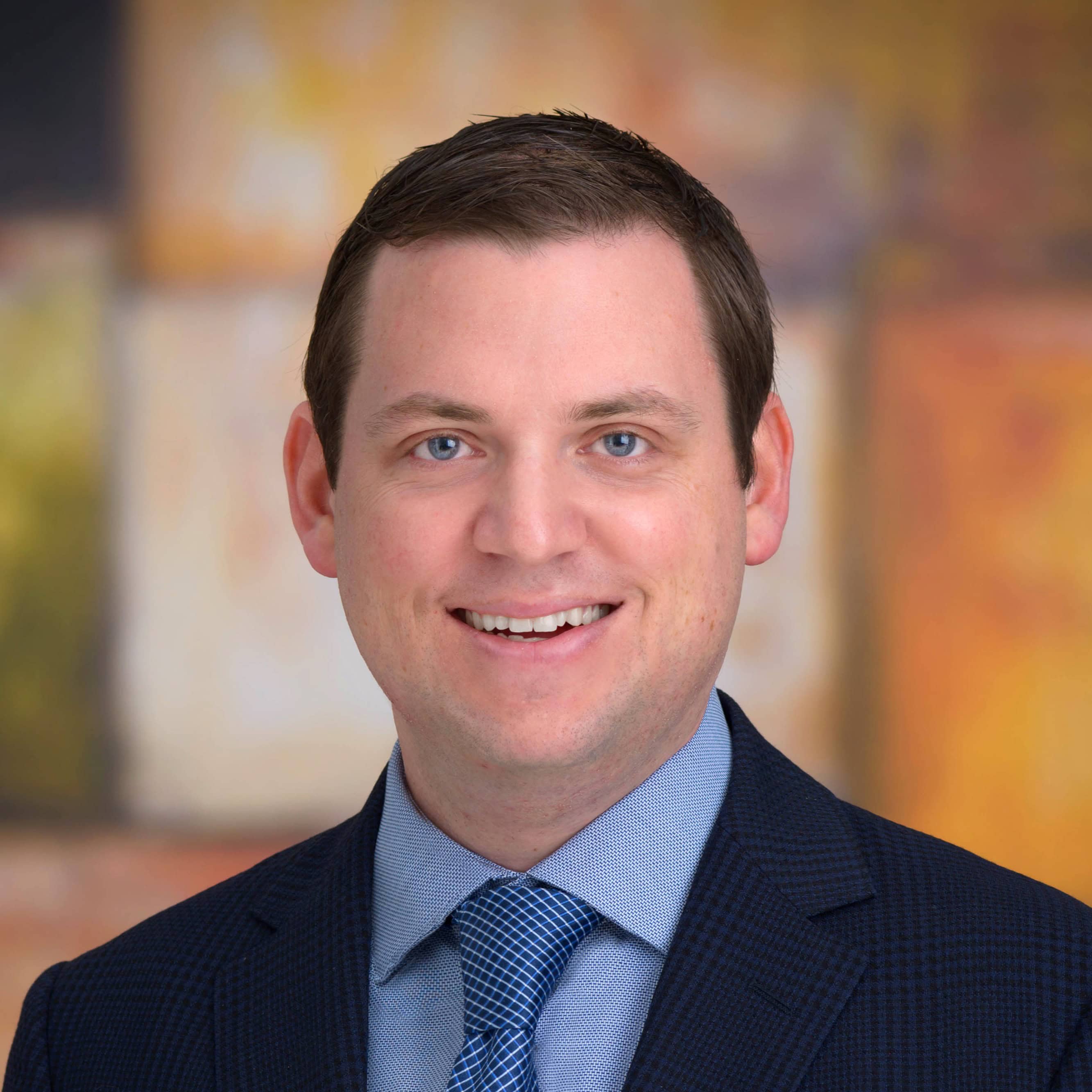 Matthew Rosen CPA | Manufacturing Accounting | Manufacturing CPA