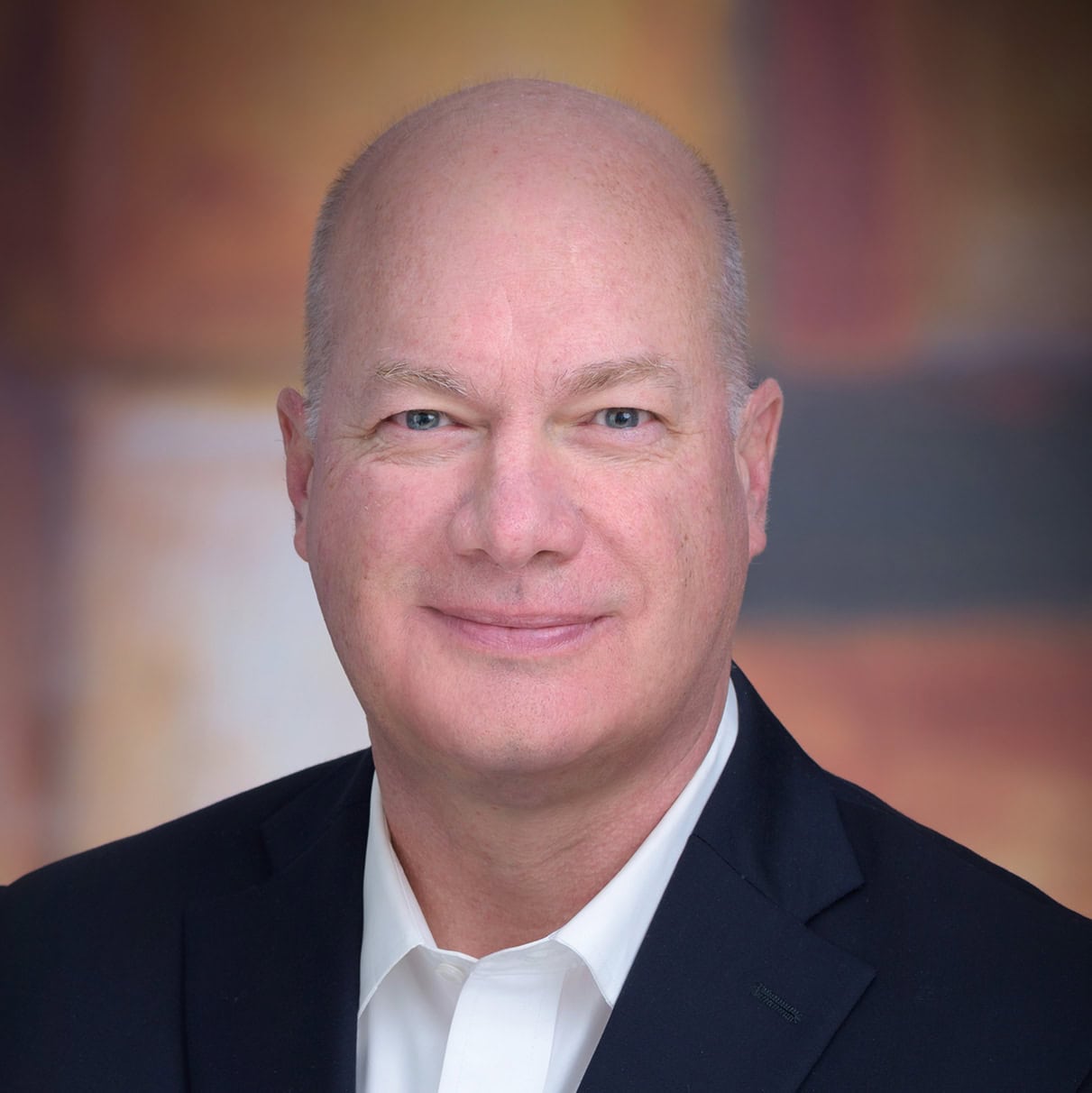 Robert Fischer MBA | Business Development | OH IN KY